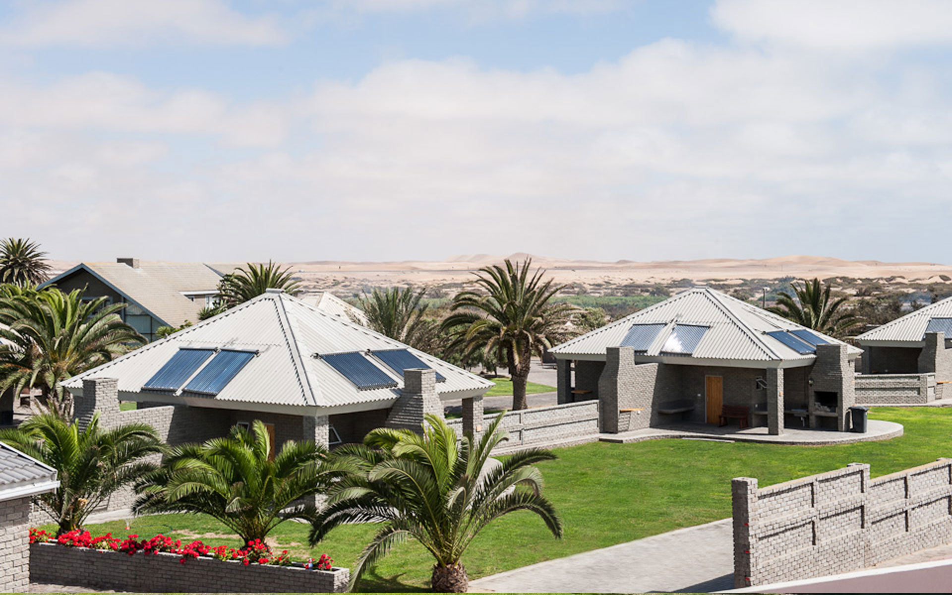 Alte Brucke Resort | The Namibia Safari | Accommodation, 4x4 Car Hire ... Alte Brucke Resort | The Namibia Safari | Accommodation, 4x4 Car Hire ...